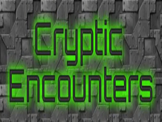 Toplist for Second Life