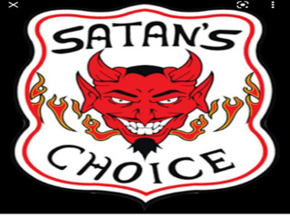 Mafia Groups – Gutter Trash Alley