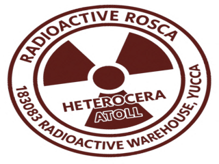 Every Current BBB Stamp