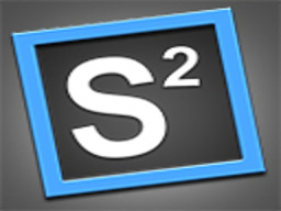 S2 - Roleplay, Live, Play - Second Life