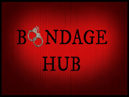 Bondage-Hub